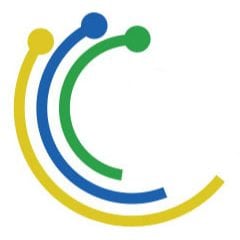 LED Lighting Solutions. Turnkey, commercial, industrial.